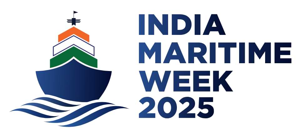 National Maritime Heritage Complex (NMHC) | India's Maritime History ...